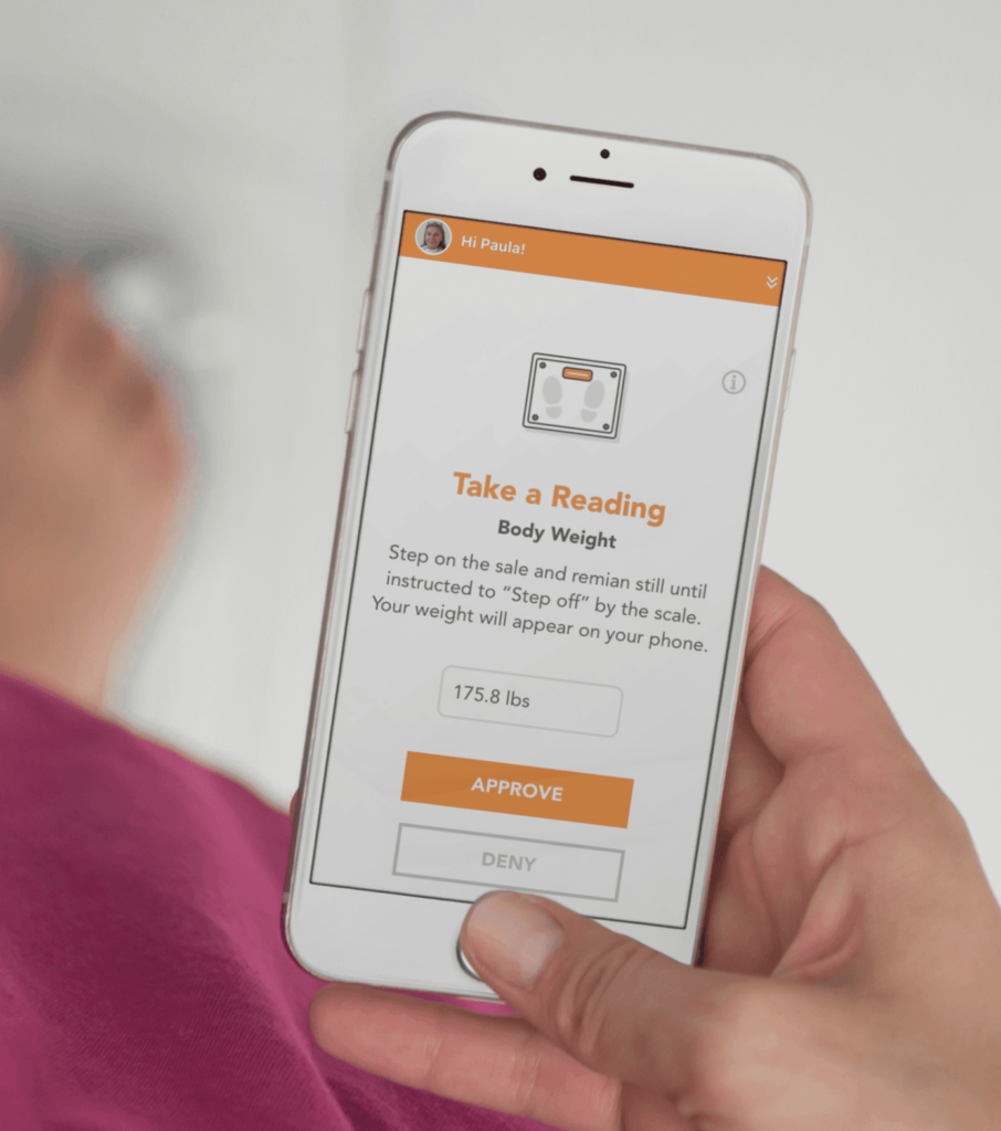 How It Works - Prescribe FIT