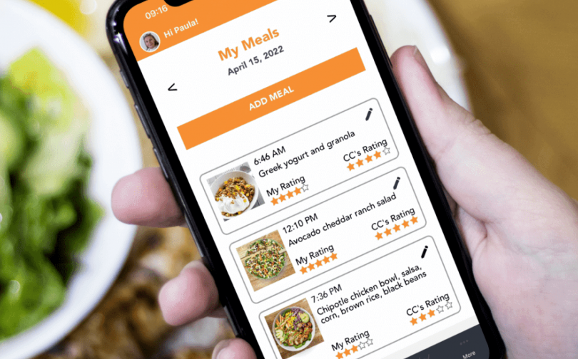 Orthopedic Surgical Optimization Program - Prescribe FIT