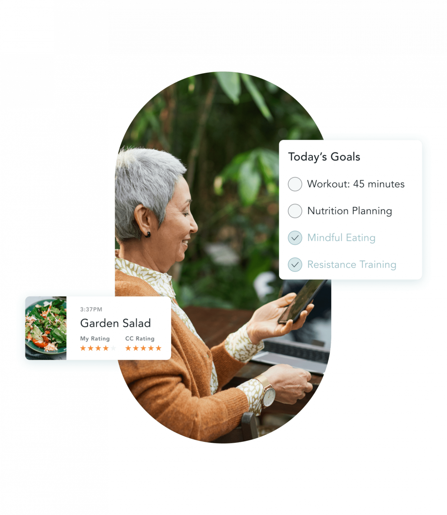 Patients - Prescribe FIT