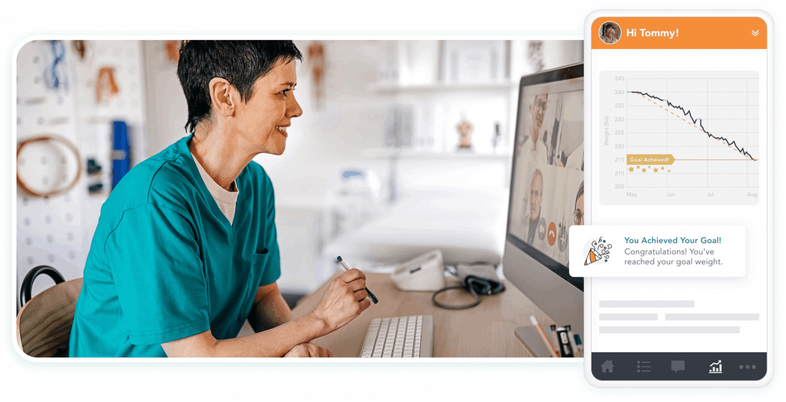 Patients - Prescribe FIT