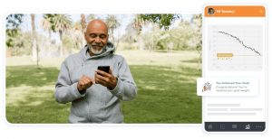 Prescribe FIT: The Leader in Orthopedic Lifestyle Health