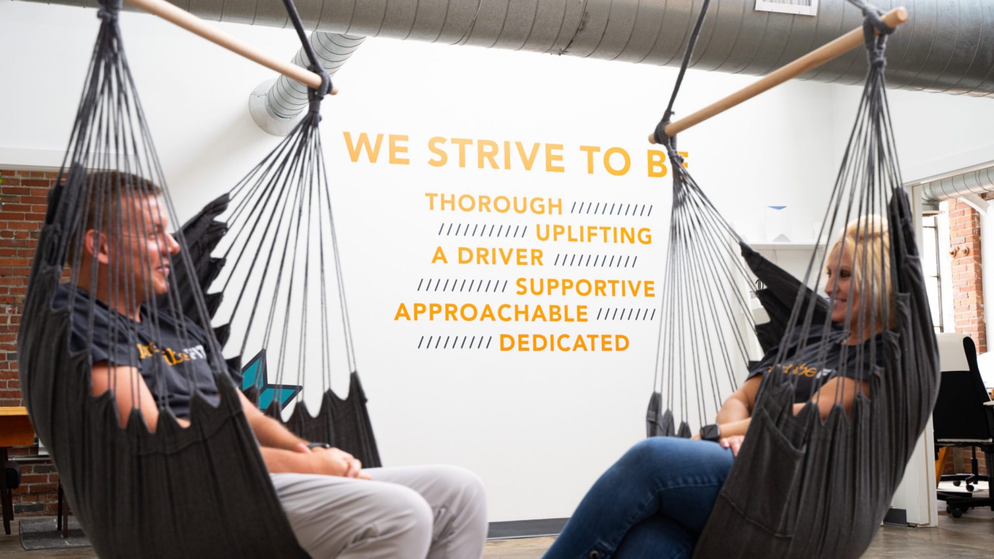 About - Prescribe FIT