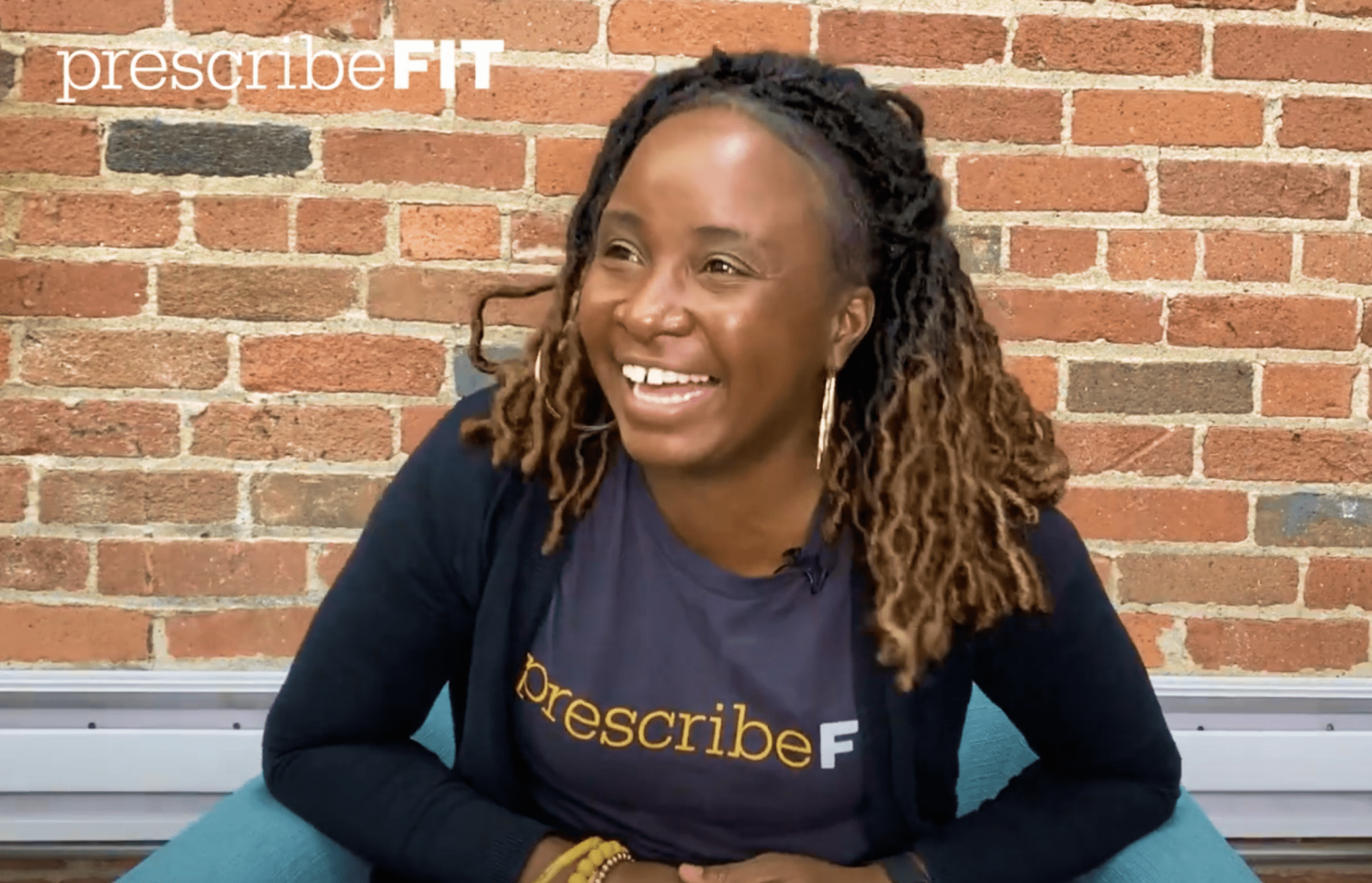 Careers - Prescribe FIT