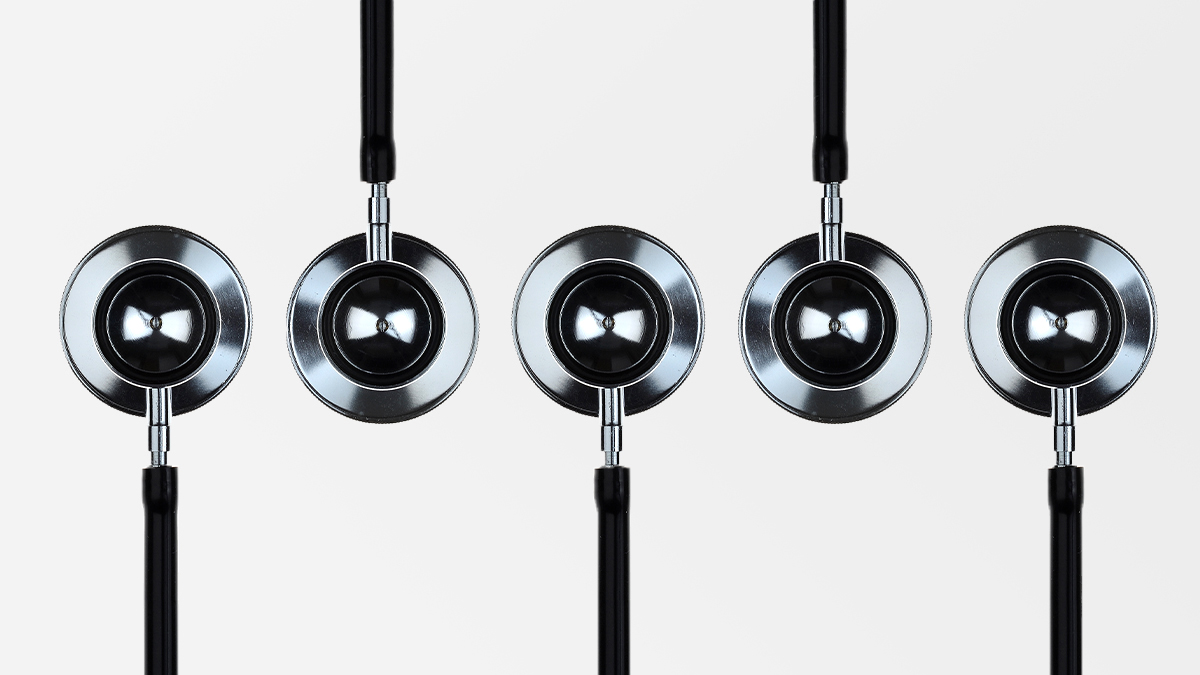 How to Make Remote Monitoring Tech Part of Everyday Health Care ...