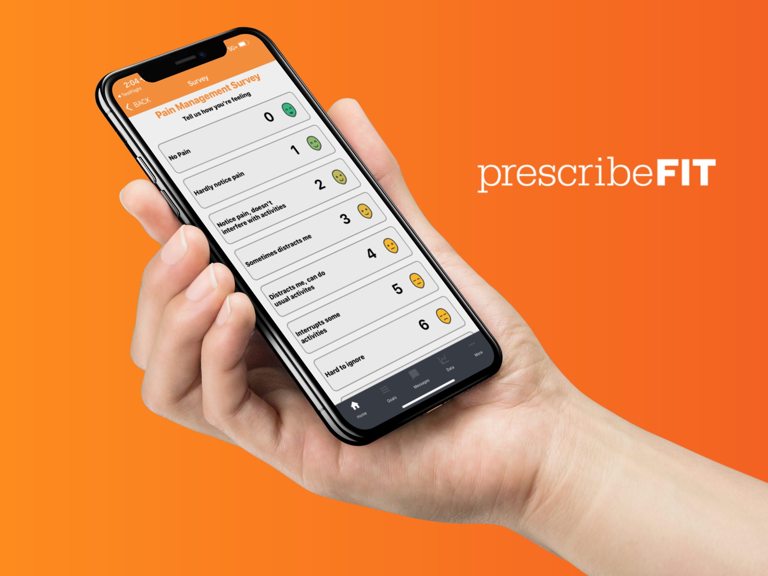 7 Lifestyle Changes to Reduce Pain - Prescribe FIT