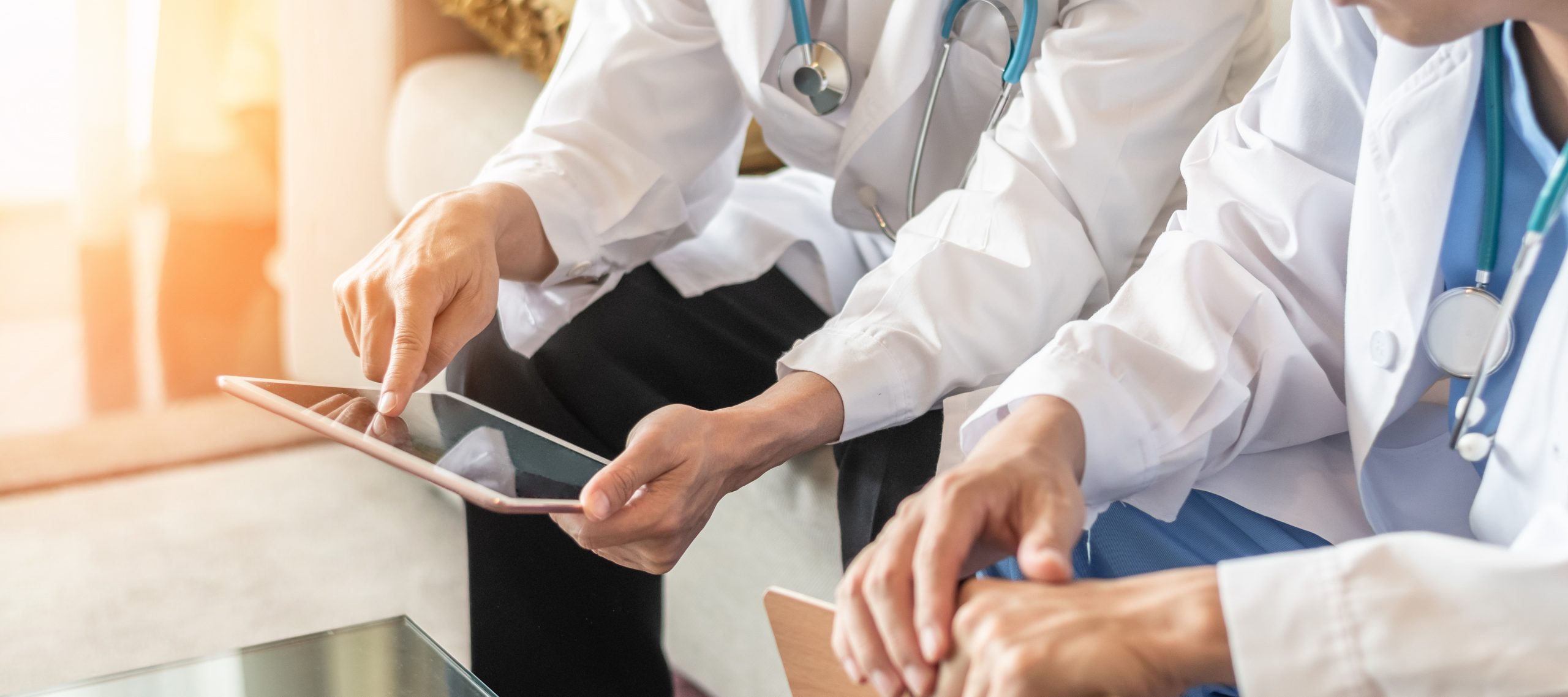 Why Value Based Care vs. Sick Care - Prescribe FIT