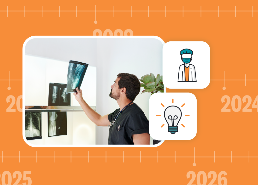 Anti-Inflammatory Diet: Foods that Reduce Pain - Prescribe FIT