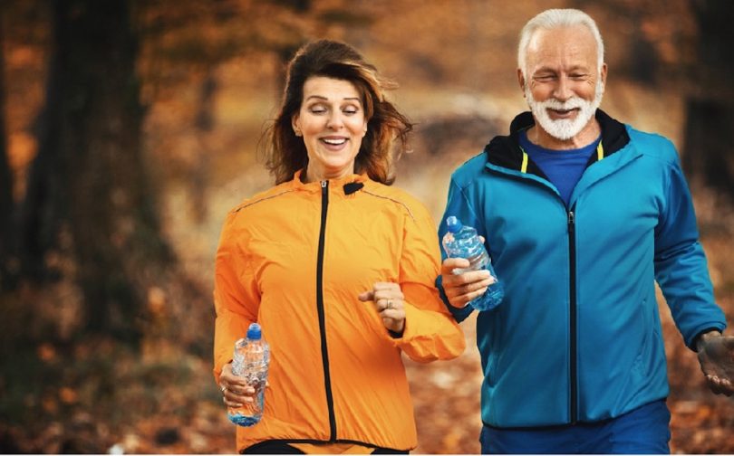 Surgical Optimization Program - Prescribe FIT