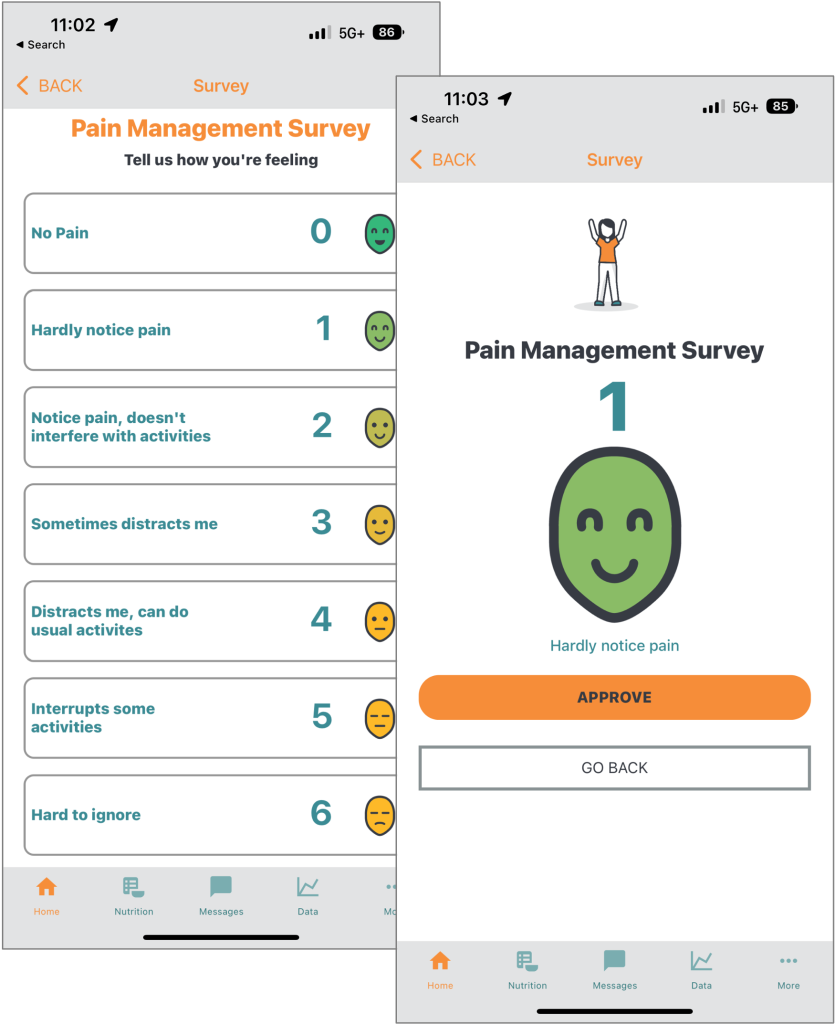 Release Notes: What's New in PACE 3.0 - Prescribe FIT