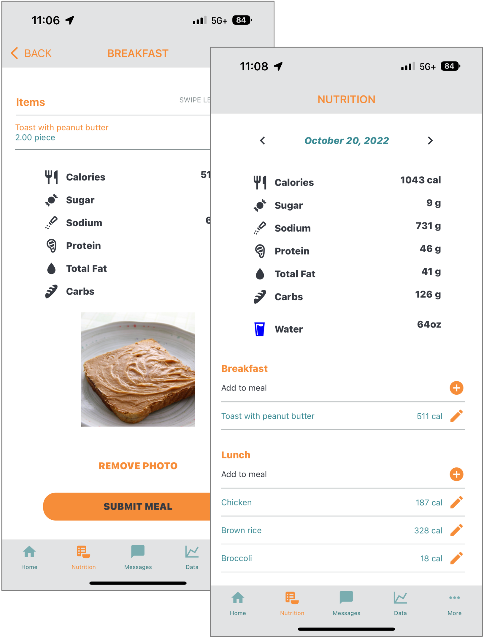 Release Notes: What's New in PACE 3.0 - Prescribe FIT