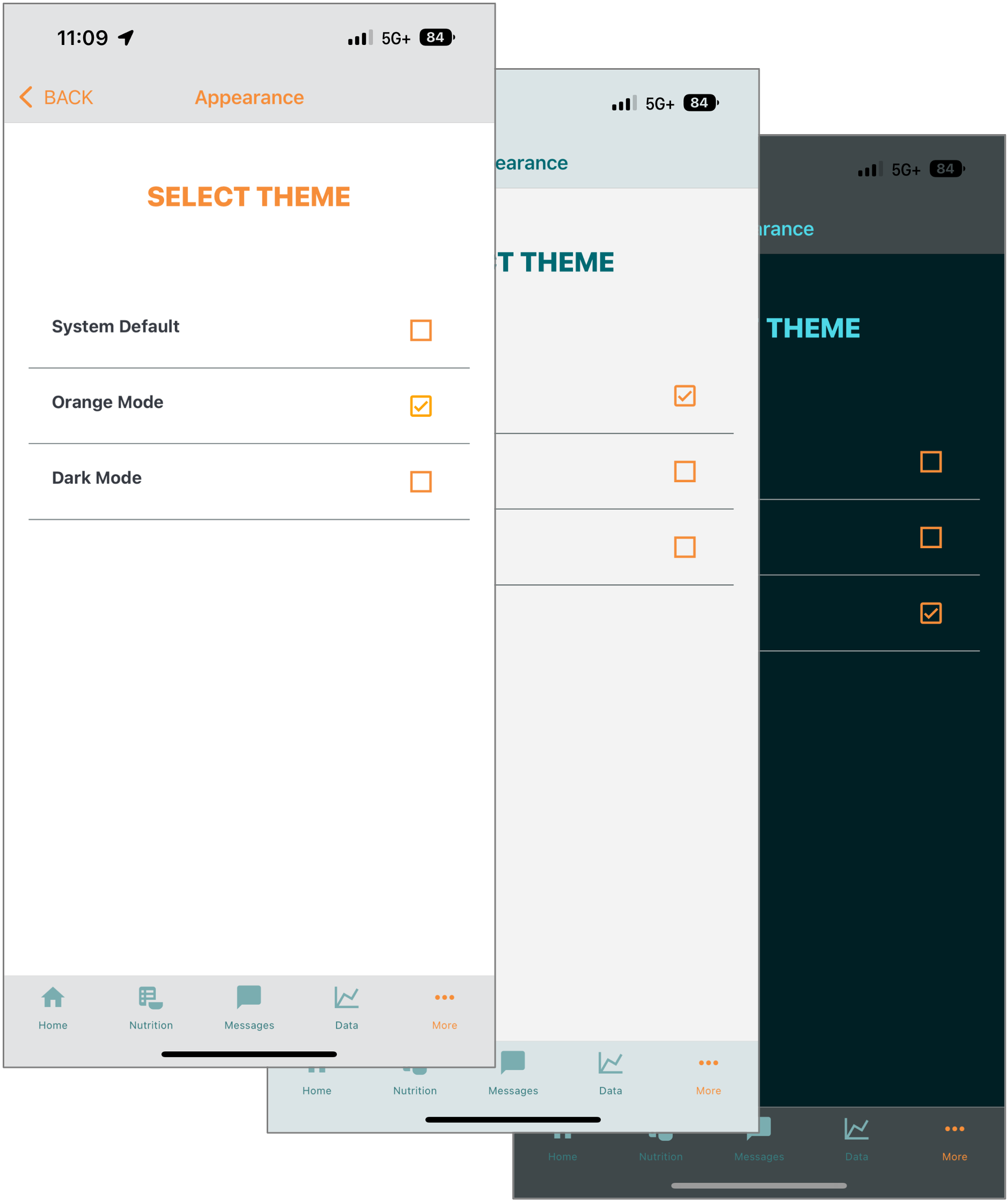 Release Notes: What's New in PACE 3.0 - Prescribe FIT
