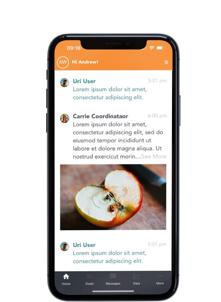 Release Notes: What's New in PACE 2.0 - Prescribe FIT