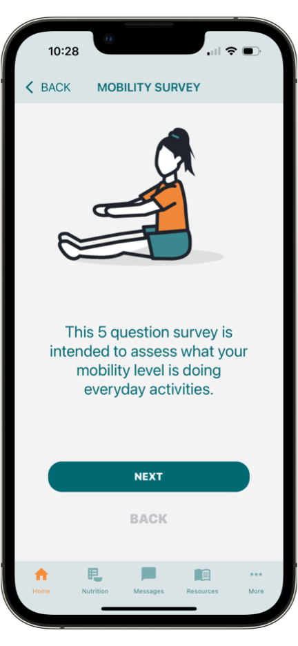 Release Notes: What's New in PACE 3.4 - Prescribe FIT