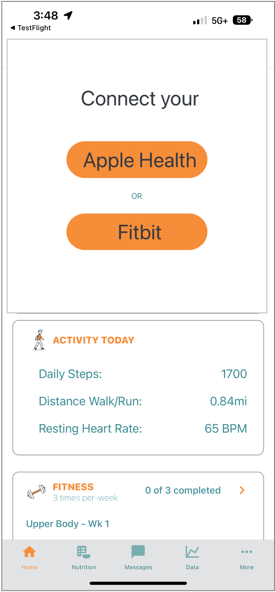 Release Notes: What's New in PACE 3.0 - Prescribe FIT