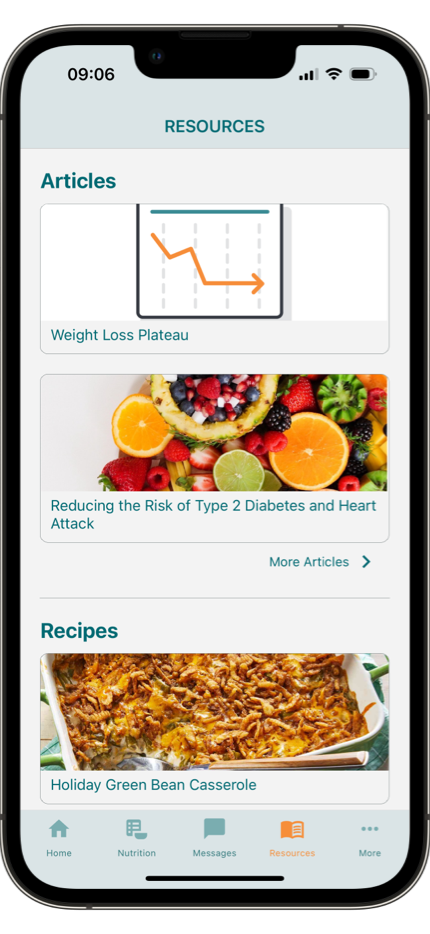 Release Notes: What's New in PACE 3.4 - Prescribe FIT