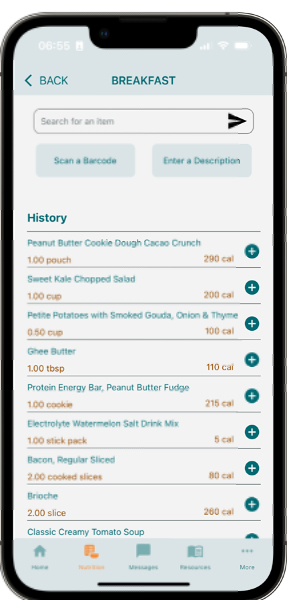Release Notes: What's New in PACE 3.5 - Prescribe FIT