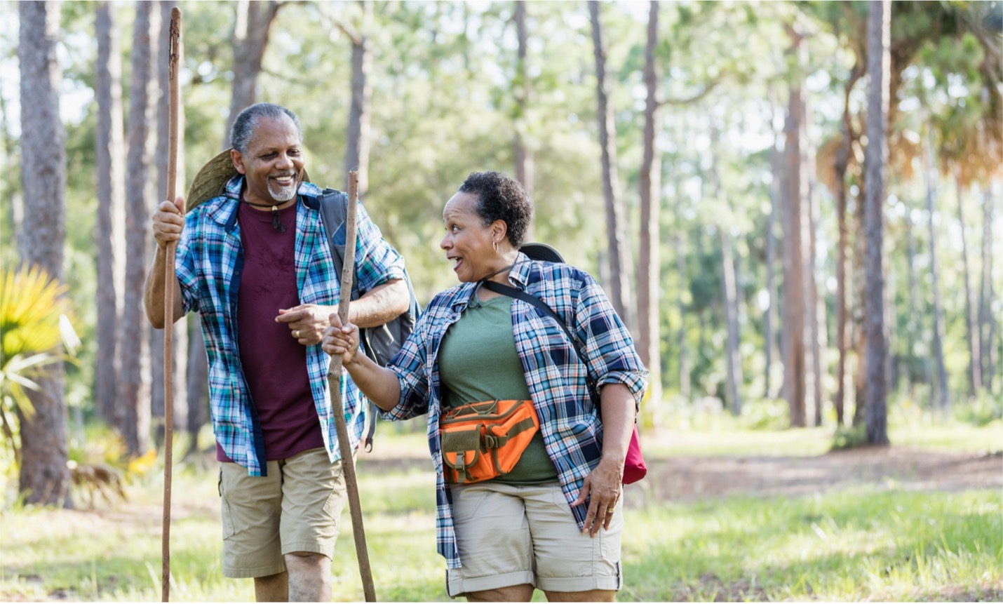 Taking Care of your Heart - Prescribe FIT