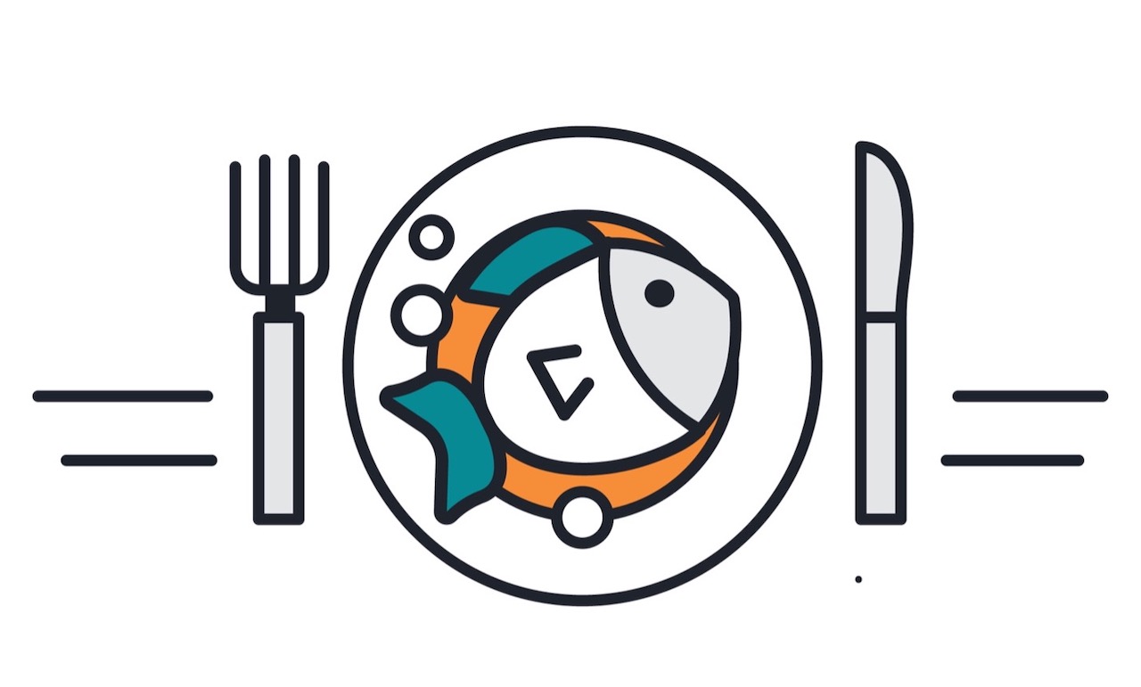 7 Tips to Living Well - Prescribe FIT