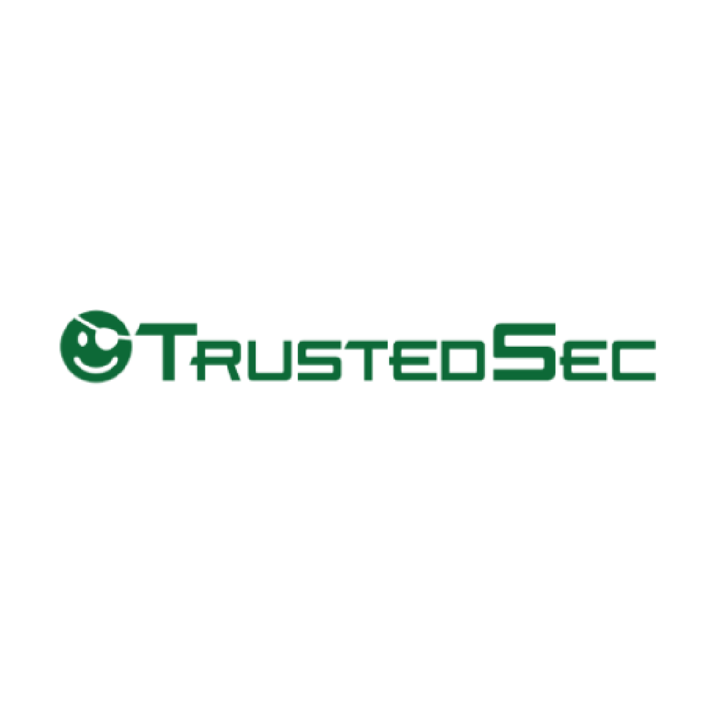 Security And Compliance Prescribe Fit