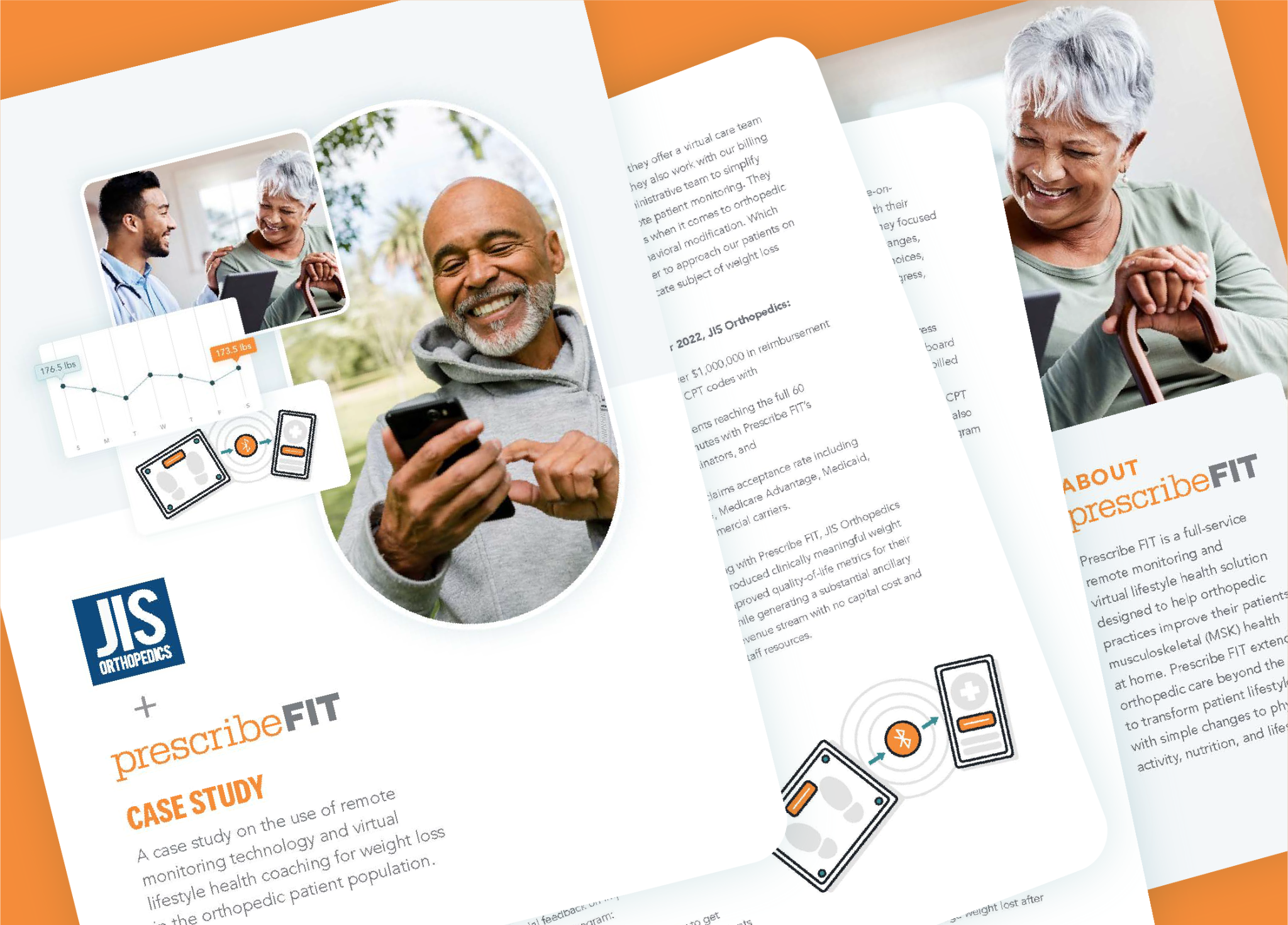 2025 Updates to Remote Patient Monitoring CPT Codes & Reimbursements ...