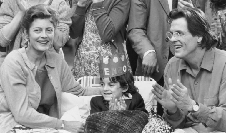 The Top 7 Healthy Lifestyle Movies - Prescribe FIT