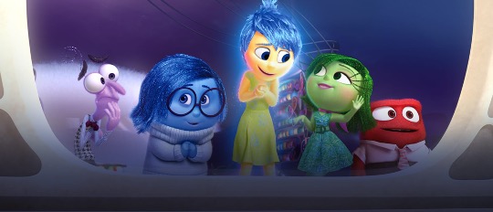 The Top 7 Healthy Lifestyle Movies - Prescribe FIT