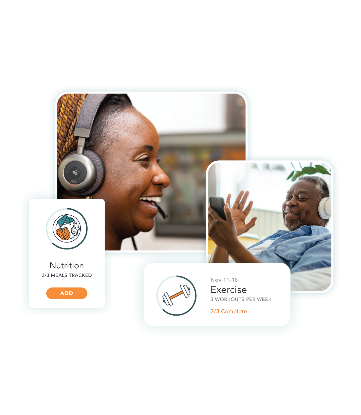 How It Works - Prescribe FIT