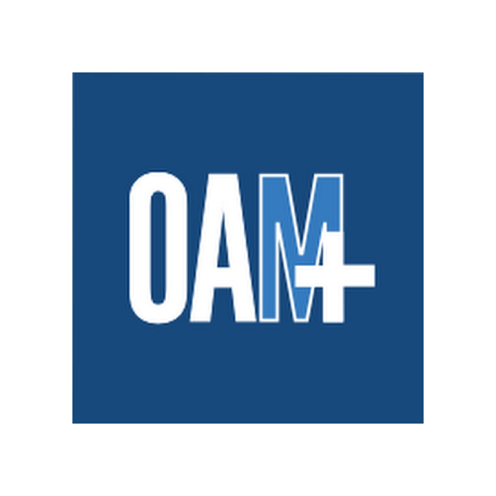 Prescribe FIT: The Leader in Orthopedic Lifestyle Health