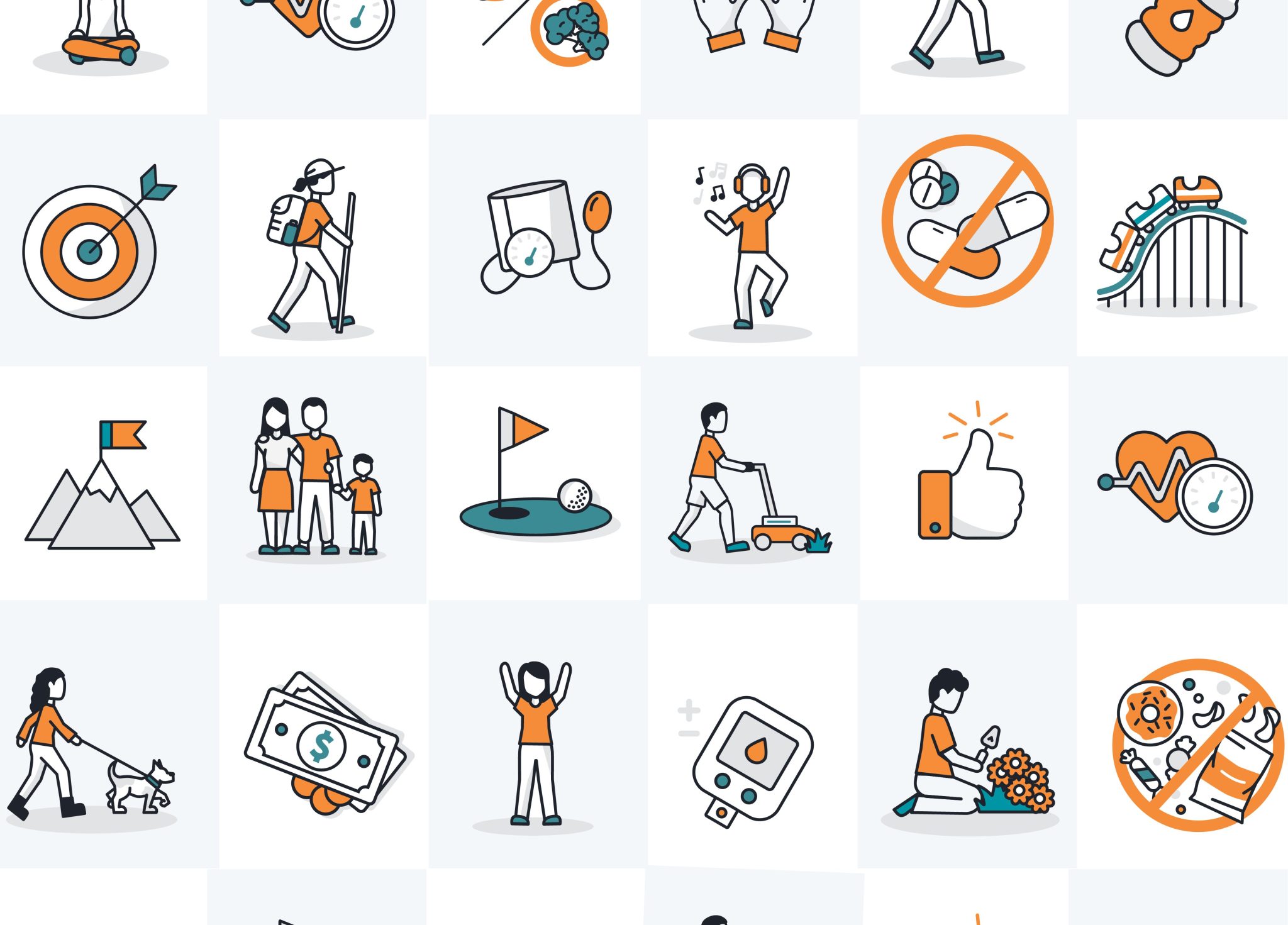 10 Lifestyle Tips to Stay Healthy During Cold, Flu & COVID Season ...