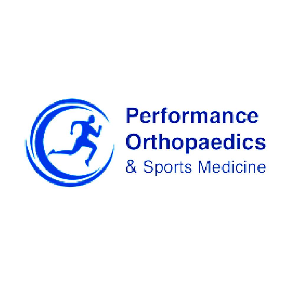 Prescribe FIT: The Leader in Orthopedic Lifestyle Health