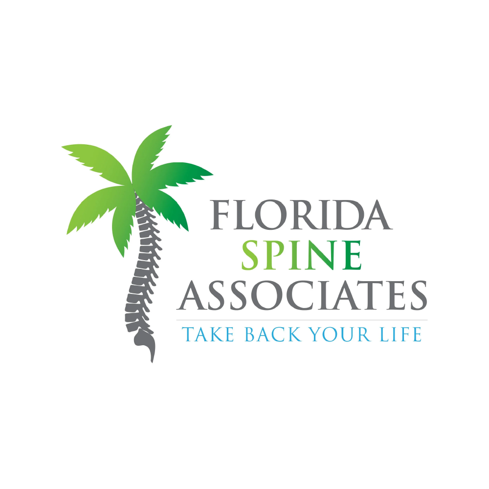 Prescribe FIT: The Leader in Orthopedic Lifestyle Health