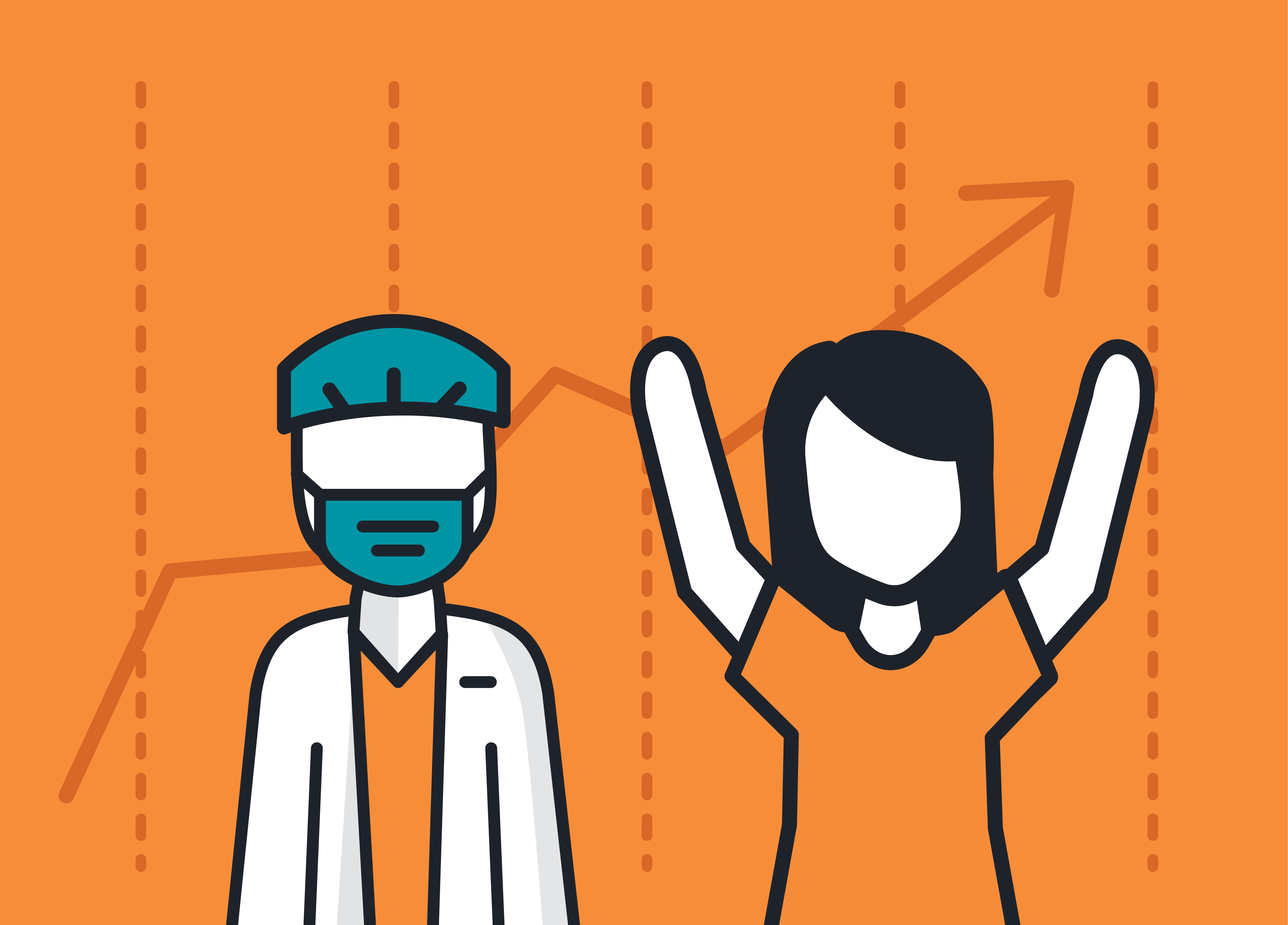 Revolutionizing Pre- and Post-Surgical Care through RPM Technology - Prescribe FIT