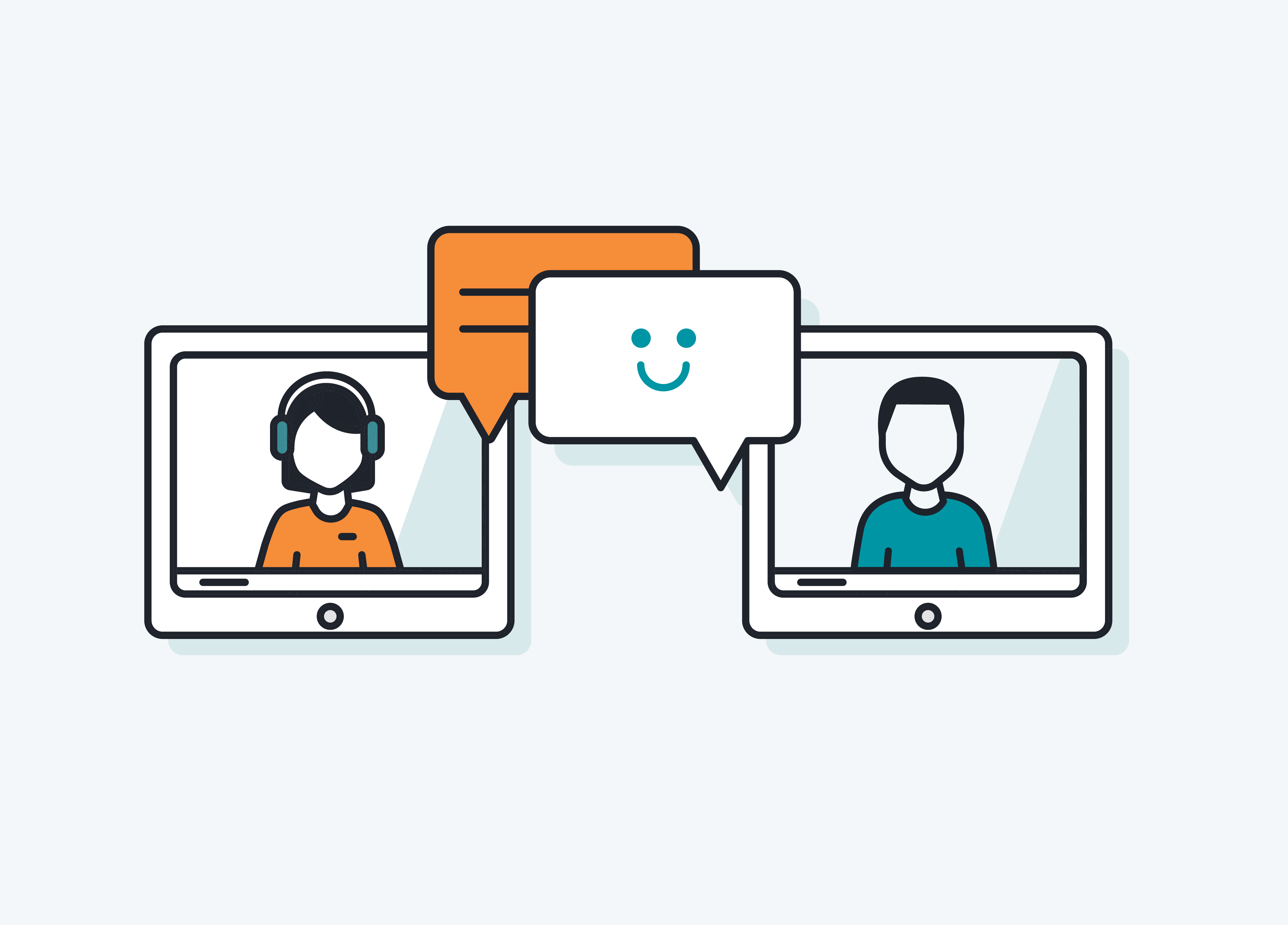 Proactive, Preventive and Personalized Orthopedic Care - Prescribe FIT