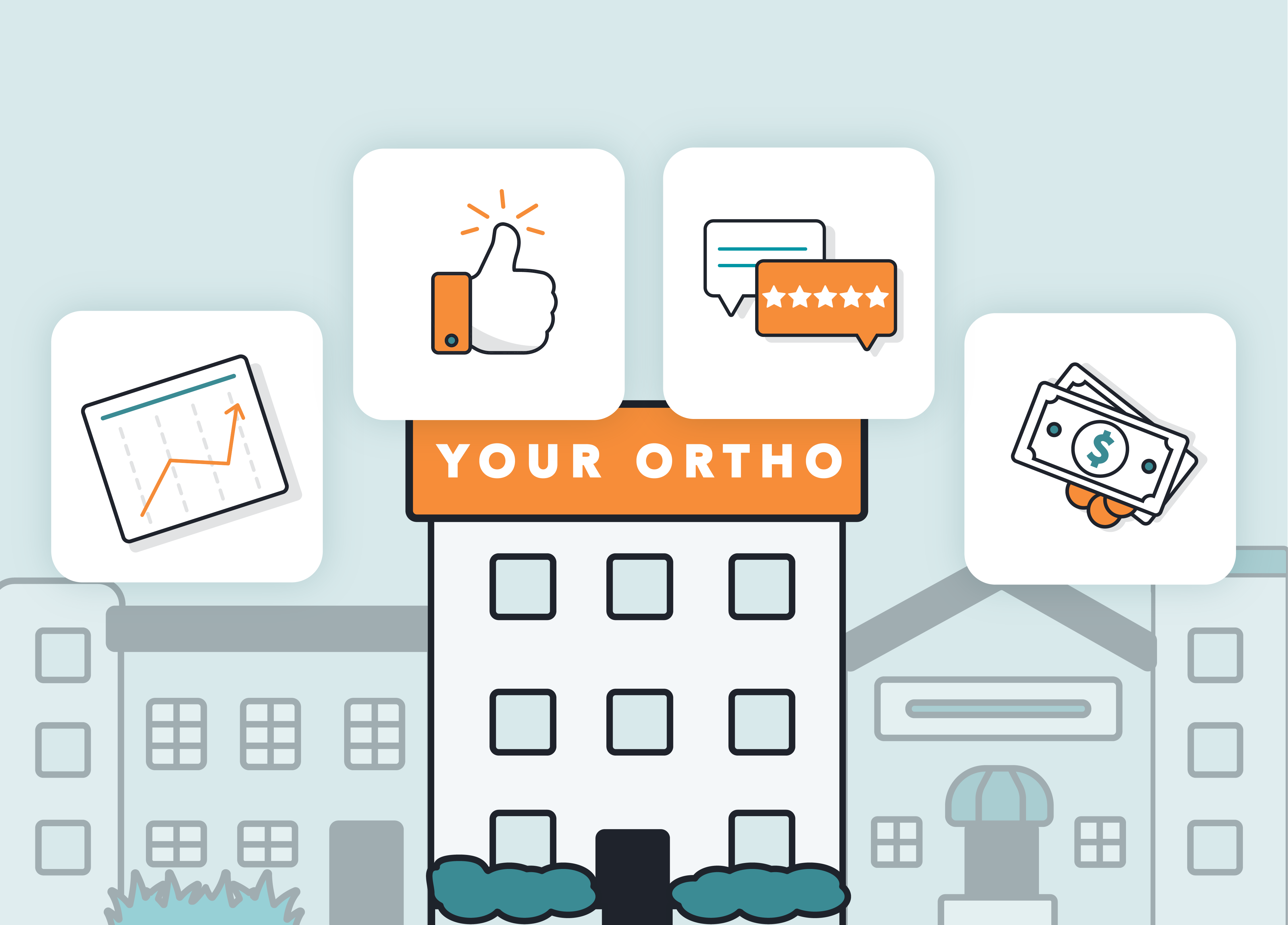 Building Your Orthopedic Practice With the Prescribe FIT Protocol ...