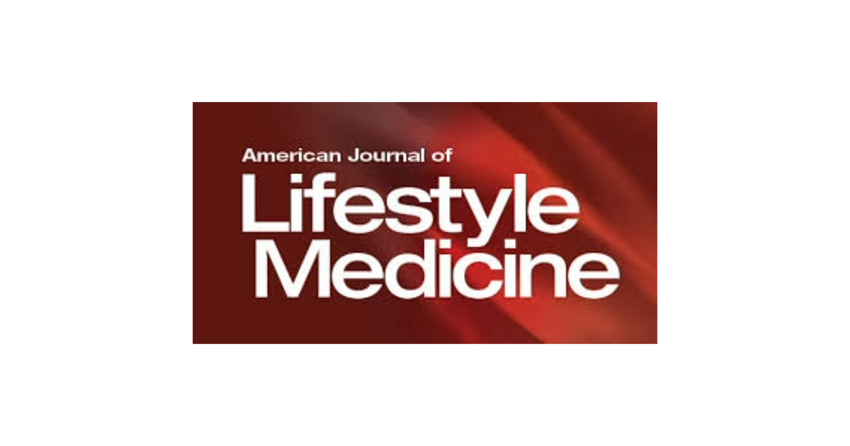 Early Outcomes of Orthopedic Pre-surgical Patients Enrolled in an Intensive, Interprofessional ...