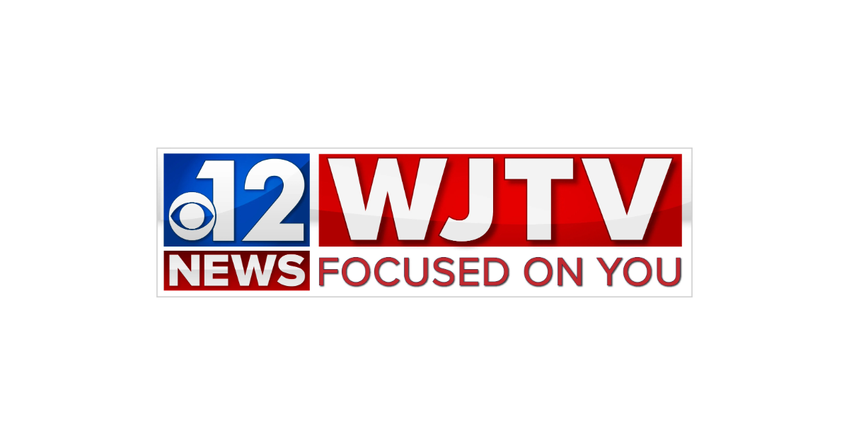 Capital Ortho + Prescribe FIT live on WJTV - Prescribe FIT